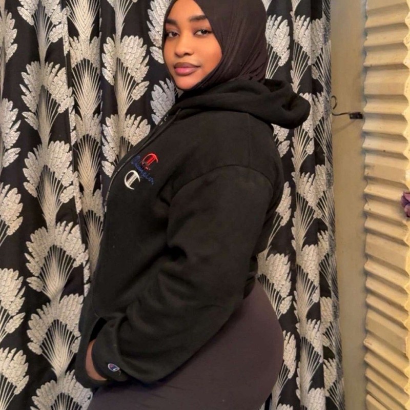 Nanash Jolie ️😎 (@nanash-mohamed) | Snapchat Stories, Spotlight & Lenses