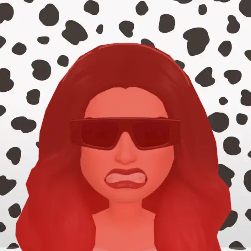 Nancy (@nanc8986) | Snapchat Stories, Spotlight & Lenses