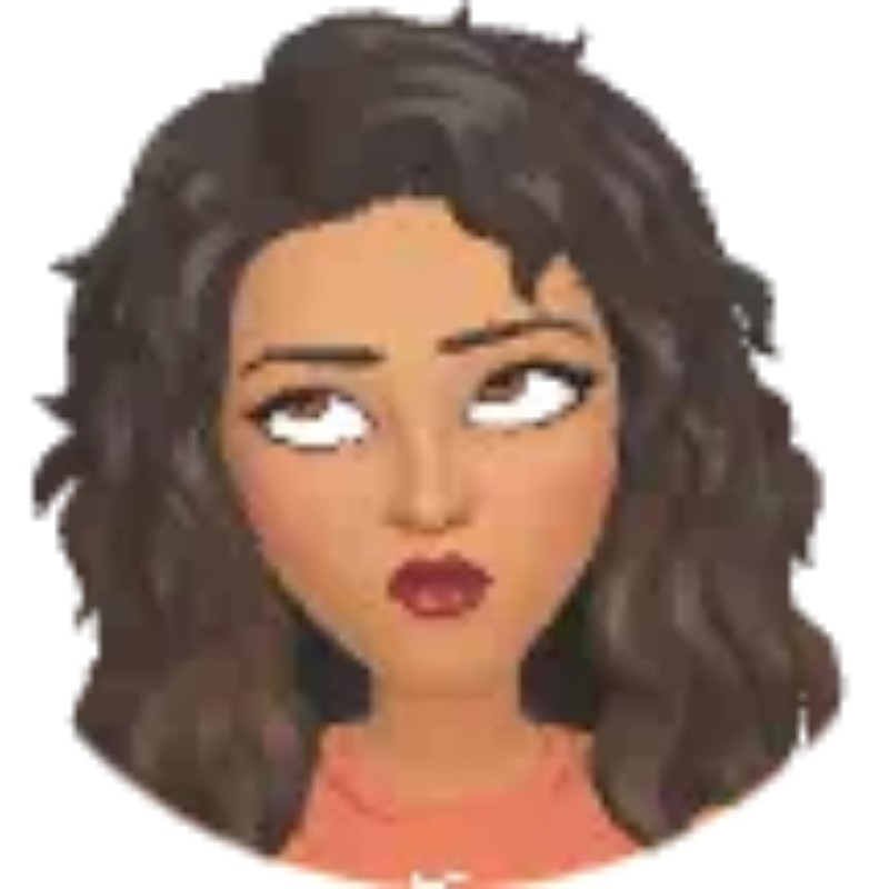 Nancy Gomez (@nanchie) | Snapchat Stories, Spotlight & Lenses
