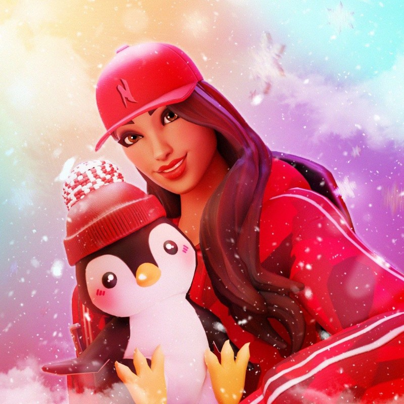 Nanacool8 (@nancool8) | Snapchat Stories, Spotlight & Lenses