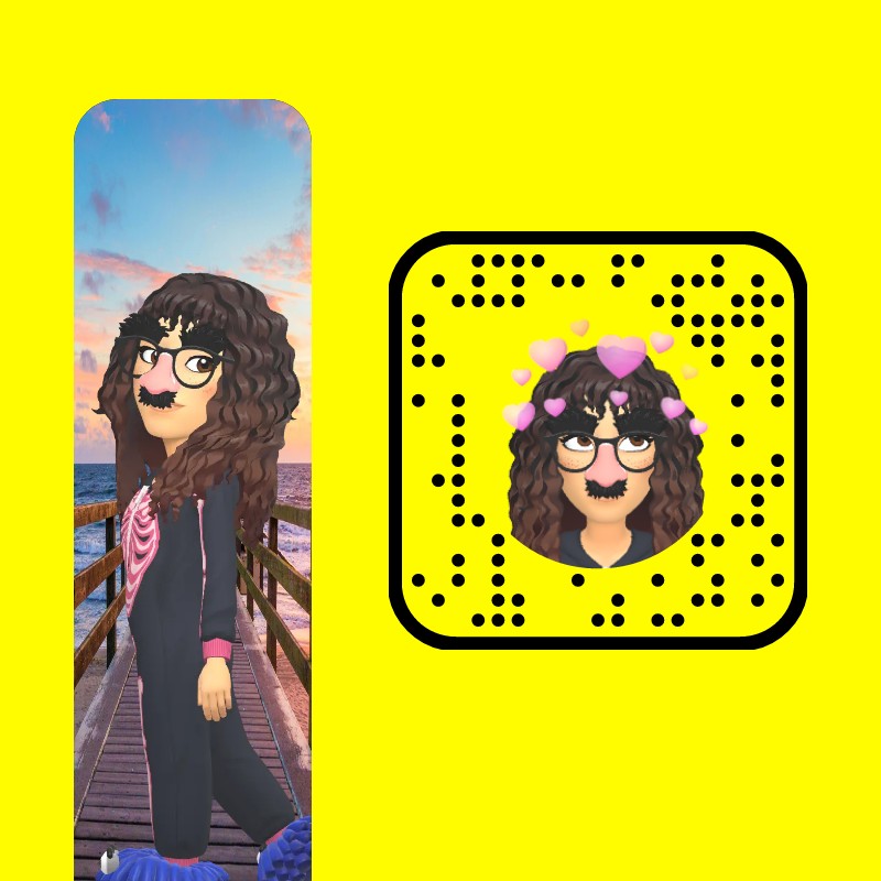 Nancy(@nancy-absent) | เรื่องราว Snapchat ตลอดจน Spotlight และเลนส์
