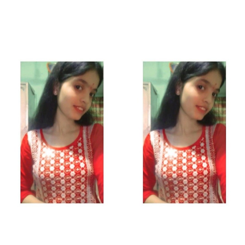 Nancy (@nancy-gautam22) | Snapchat Stories, Spotlight & Lenses