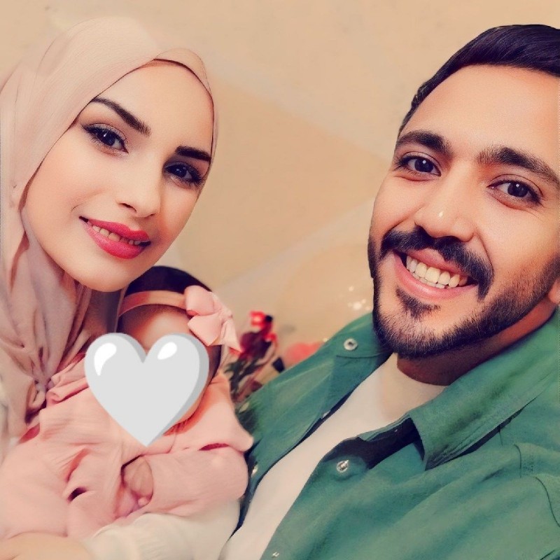 Nancy_abood💙💍 (@nancy.abood) | Snapchat Stories, Spotlight & Lenses