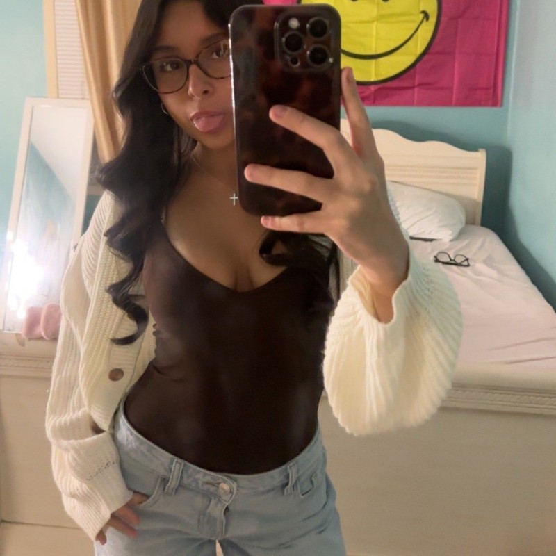 nancy cruz(@nancy.cruz101) | เรื่องราว Snapchat ตลอดจน Spotlight และเลนส์