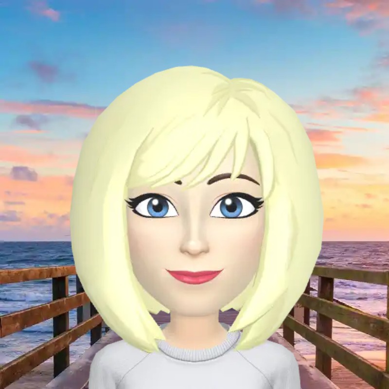 Nancy Syms (@nancy) | Snapchat Stories, Spotlight & Lenses