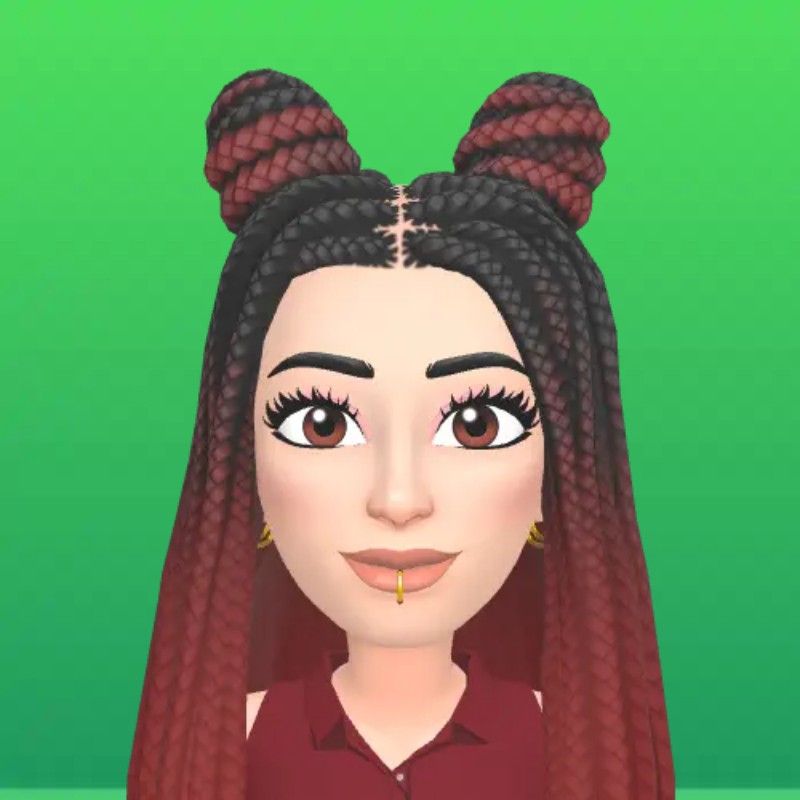 Nancy (@nancy20259658) | Snapchat Stories, Spotlight & Lenses