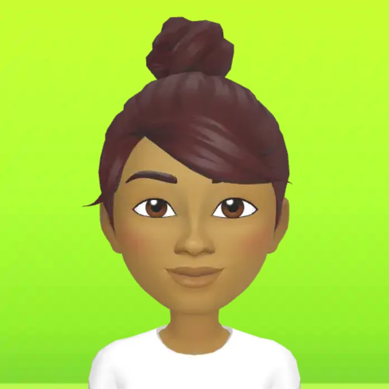 Nancy (@nancy6677) | Snapchat Stories, Spotlight & Lenses