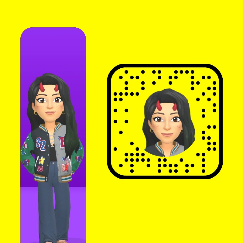 Isabelle Gauthier (@nancy71289) | Snapchat Stories, Spotlight & Lenses