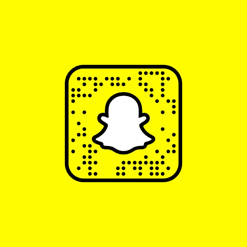 Sam Vu (@nancy98987) | Snapchat Stories, Spotlight & Lenses