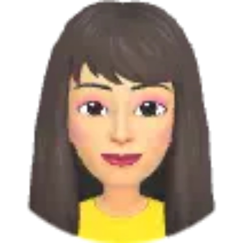 Nancy (@nancy_53776) | Snapchat Stories, Spotlight & Lenses