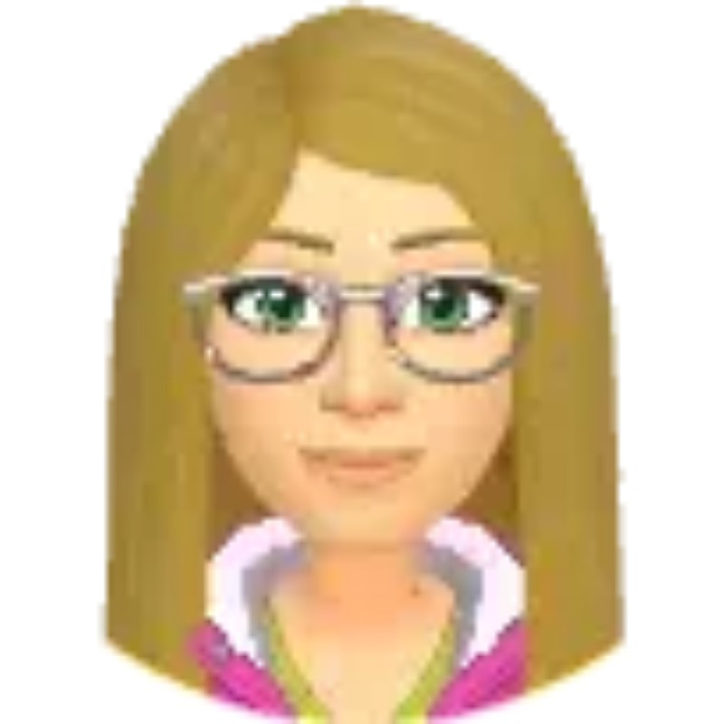 Nancy Almawieh (@nancy_almawieh) | Snapchat Stories, Spotlight & Lenses