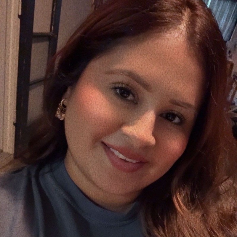 Nancy Cortez(@nancy_and4) | เรื่องราว Snapchat ตลอดจน Spotlight และเลนส์