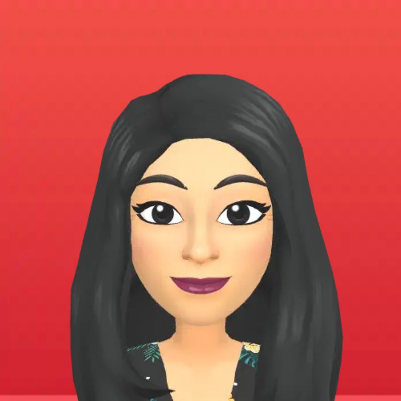 Nancy Aiello (@nancy_blog) | Snapchat Stories, Spotlight & Lenses