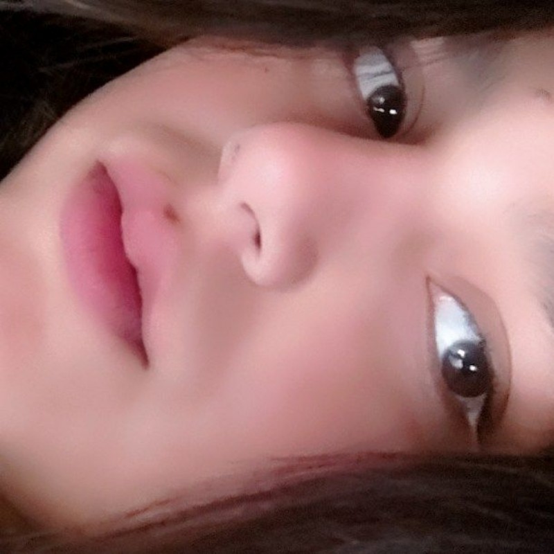 ♡낸시 킹👑♡💜💜 (@nancy_btsar) | Snapchat Stories, Spotlight & Lenses