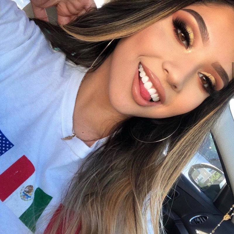 Nancy Cruz 🌶 (@nancy_cruises) | Snapchat Stories, Spotlight & Lenses