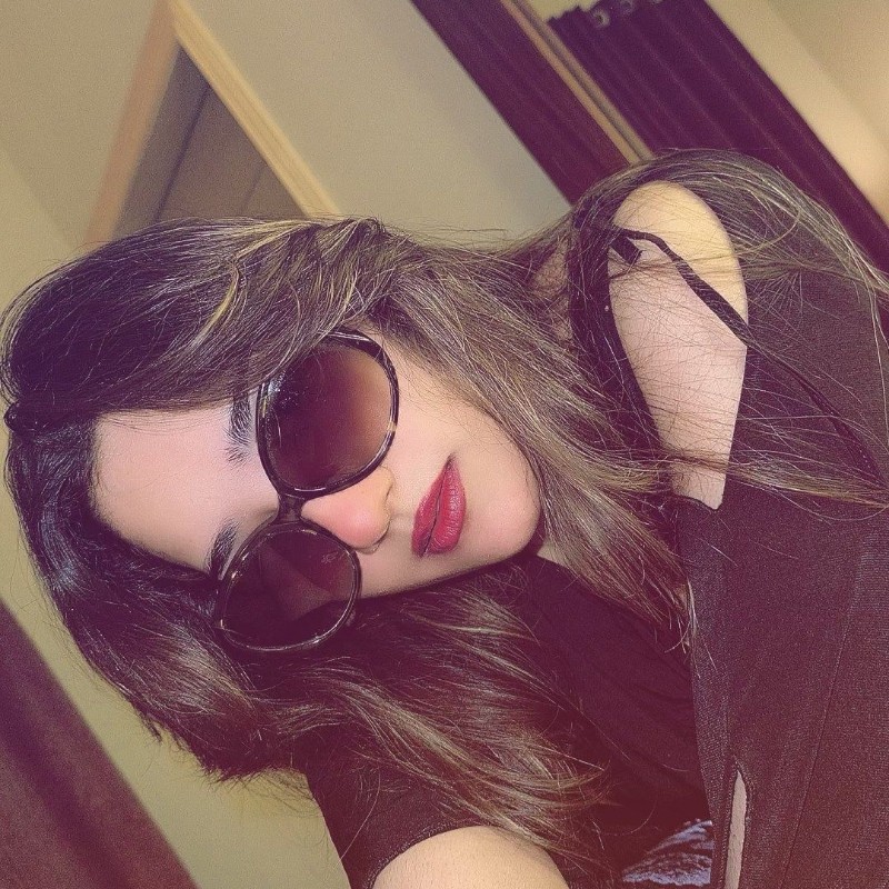 💫نینسی 💫 (@nancy_k2845) | Snapchat Stories, Spotlight & Lenses