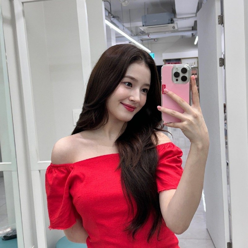 Nancy_lover7890 (@nancy_lover7890) | Snapchat Stories, Spotlight & Lenses