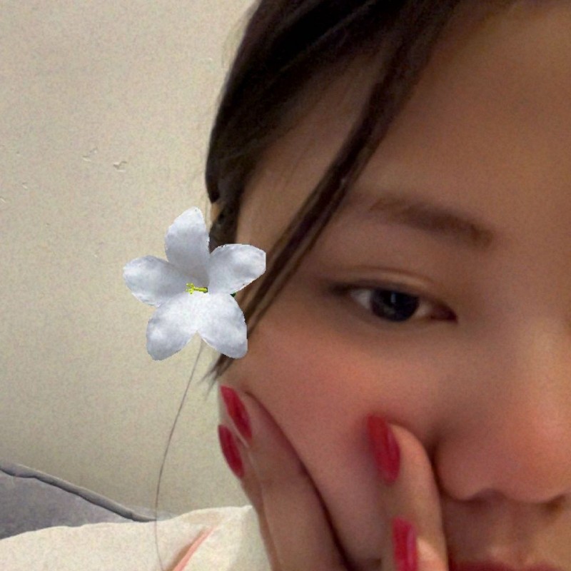 Nancy Nana (@nancy_nana20219) | Snapchat Stories, Spotlight & Lenses