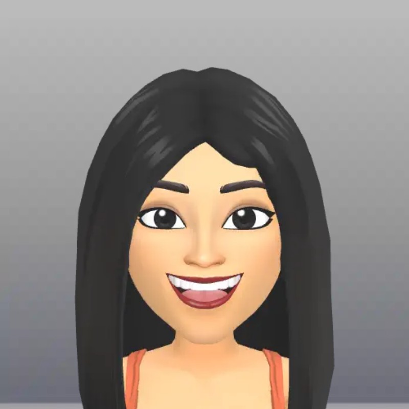 Nancy Nguyen 🌼 (@nancy_nguyenn) | Snapchat Stories, Spotlight & Lenses