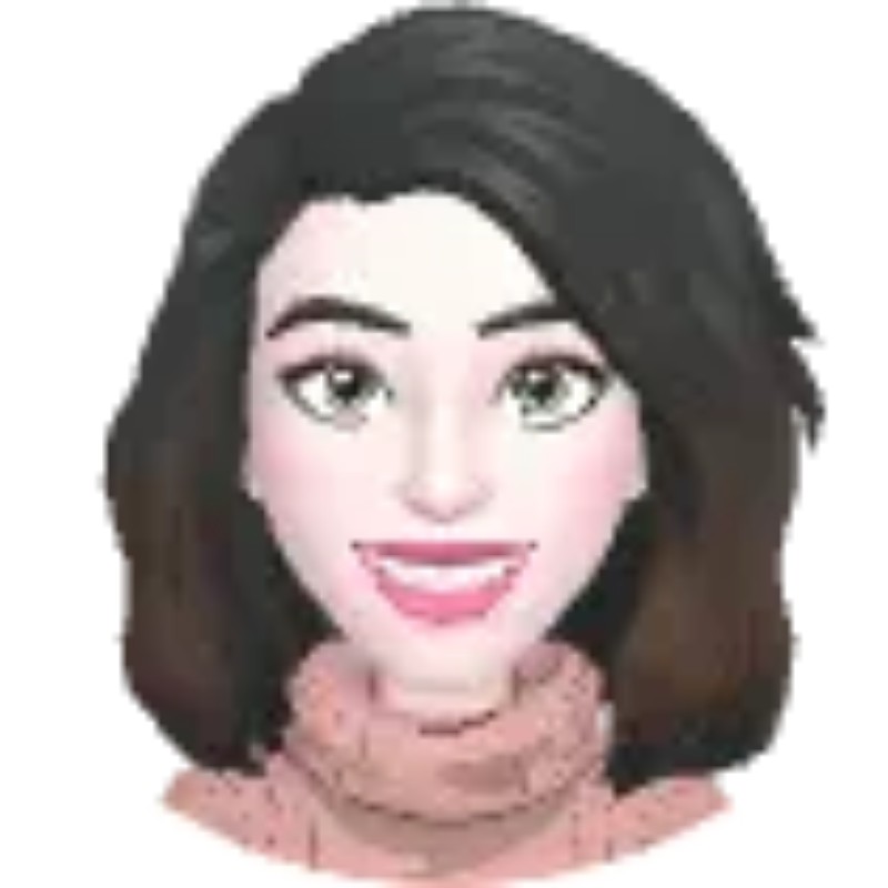 Nancy Olmos (@nancy_olmos4849) | Snapchat Stories, Spotlight & Lenses