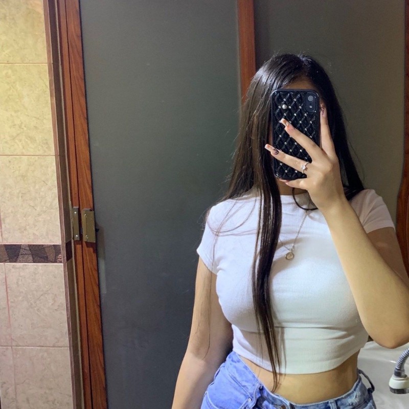 Nancy Sanchez (@nancy_sanchezn) | Snapchat Stories, Spotlight & Lenses