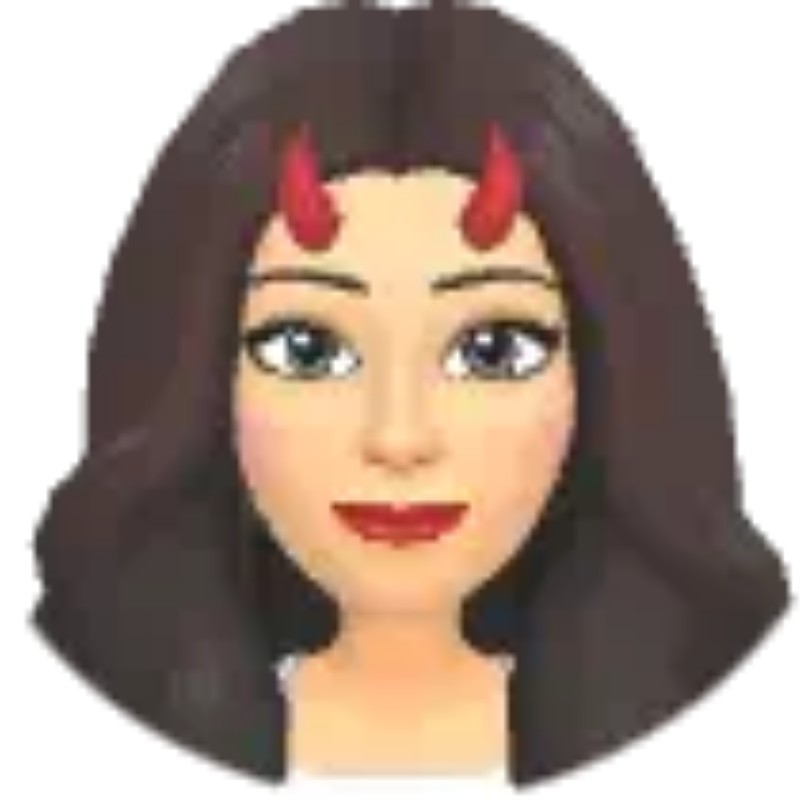 Nancy (@nancy_seile2020) | Snapchat Stories, Spotlight & Lenses