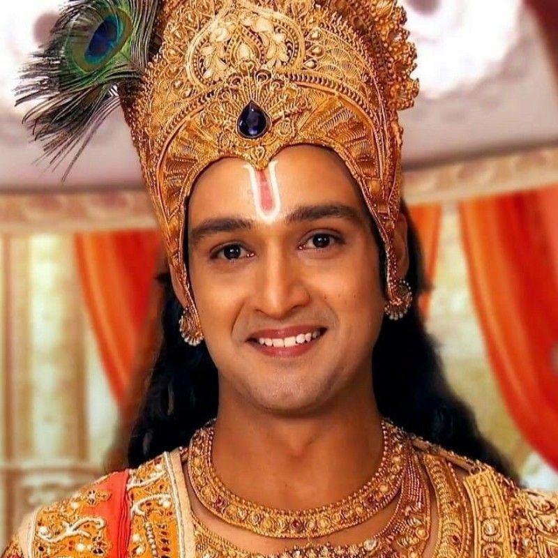 Nancy Sharma (@nancy_sharm9469) | Snapchat Stories, Spotlight & Lenses