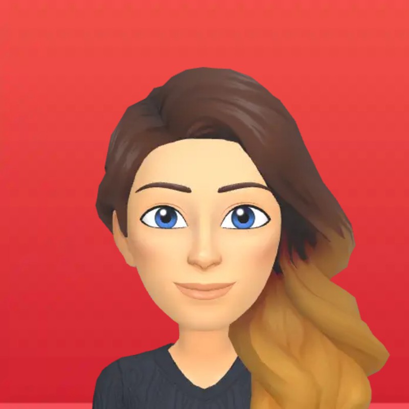 Nancy Sink (@nancy_sink) | Snapchat Stories, Spotlight & Lenses