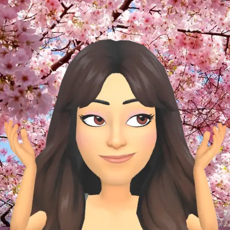 It's__Nancy (@nancy_tr7out) | Snapchat Stories, Spotlight & Lenses