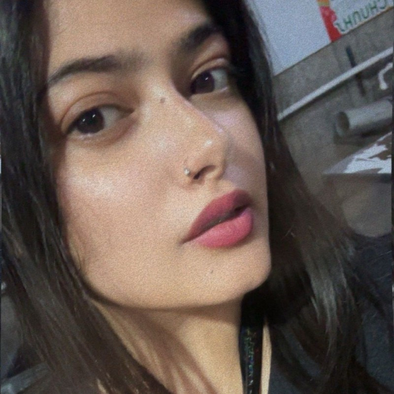 Nancy🦅 (@nancy_trivedii) | Snapchat Stories, Spotlight & Lenses