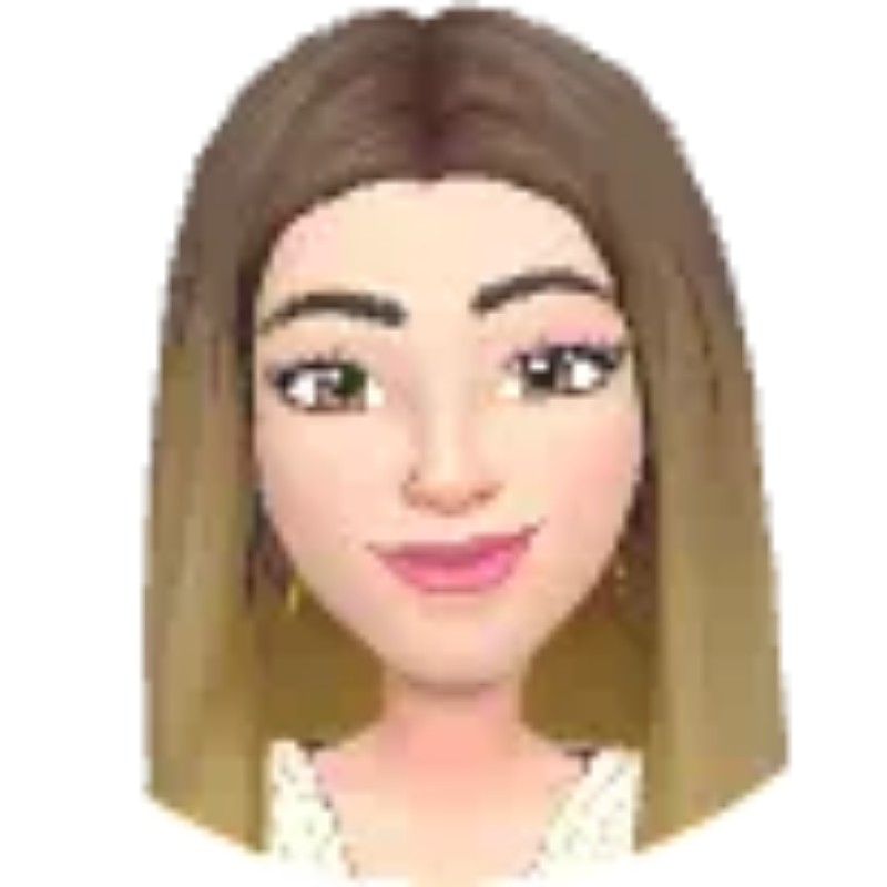 Nancy🇱🇧👑🇿🇲 (@nancyalawieh) | Snapchat Stories, Spotlight & Lenses