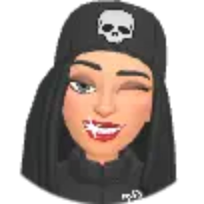 Nancy Amador (@nancyamador24) | Snapchat Stories, Spotlight & Lenses