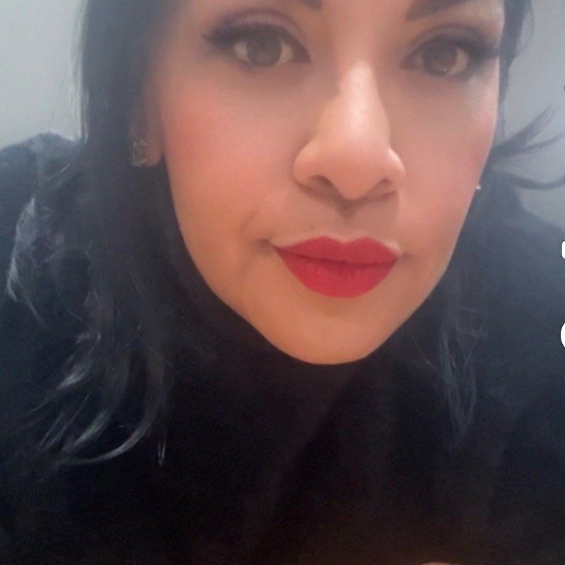 Nancy Drew (@nancydrew37) | Snapchat Stories, Spotlight & Lenses