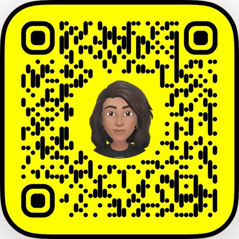 Nancy Dubois (@nancydubois2025) | Snapchat Stories, Spotlight & Lenses