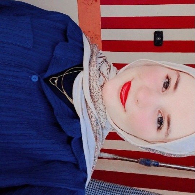 Nancy Fathy (@nancyf20255682) | Snapchat Stories, Spotlight & Lenses