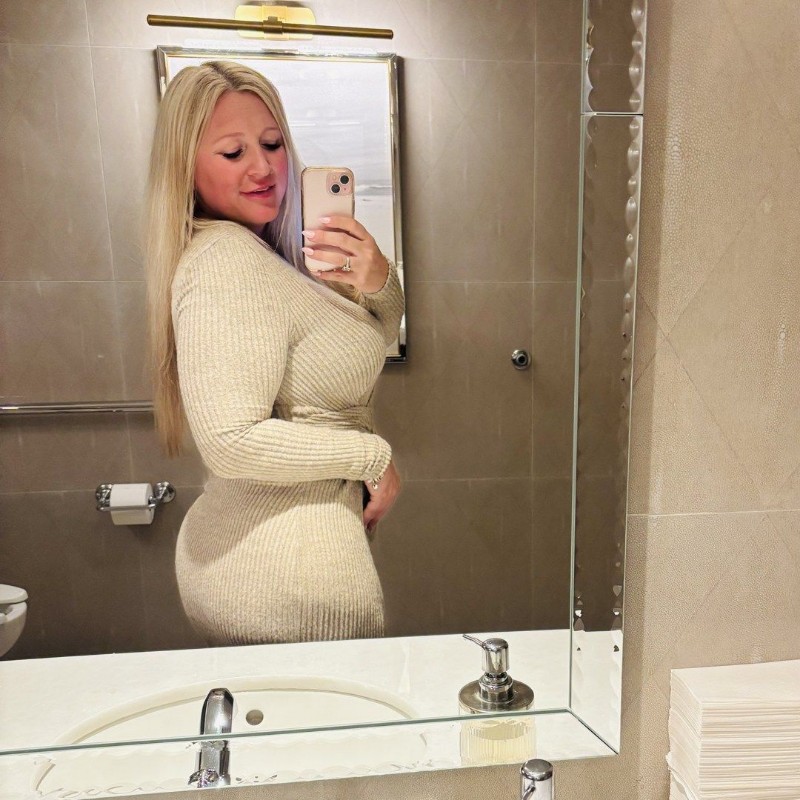 Nancy Fancy 💜 💕 (@nancyfancy1.0) | Snapchat Stories, Spotlight & Lenses