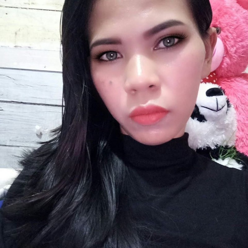 Nancy Hayati (@nancyhayati25) | Snapchat Stories, Spotlight & Lenses