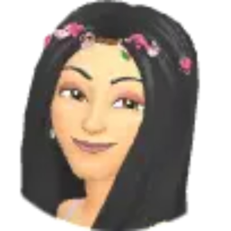 Nancy Jain 💫 (@nancyjain_4) | Snapchat Stories, Spotlight & Lenses