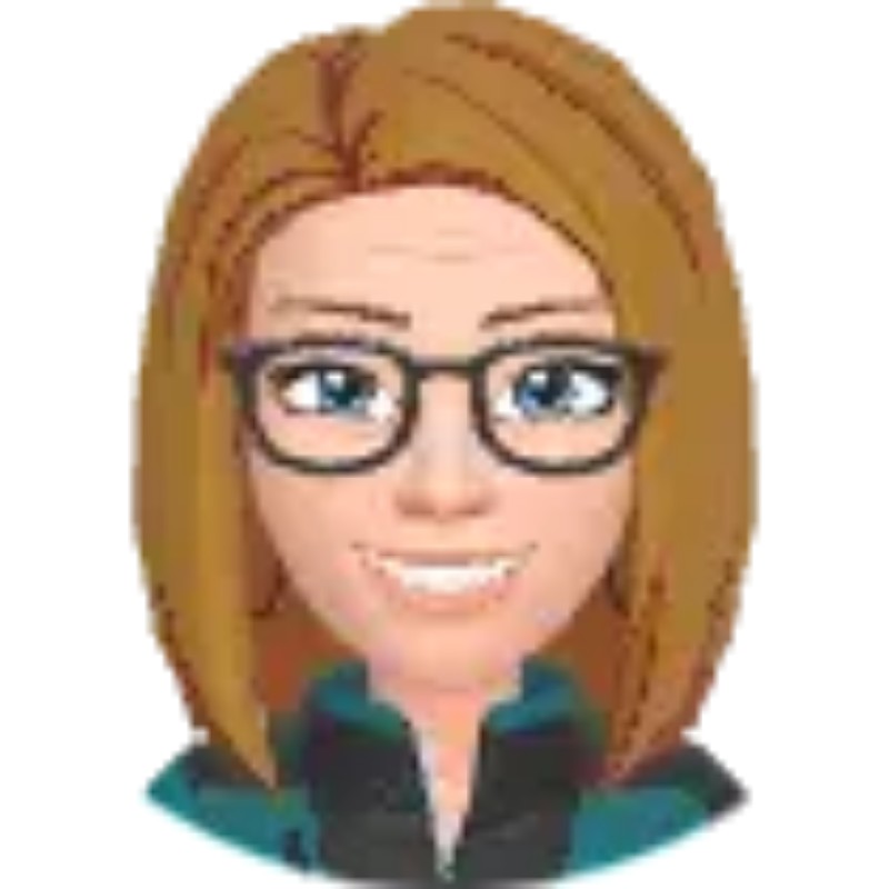 Nancy Rowe (@nancyjrowe) | Snapchat Stories, Spotlight & Lenses