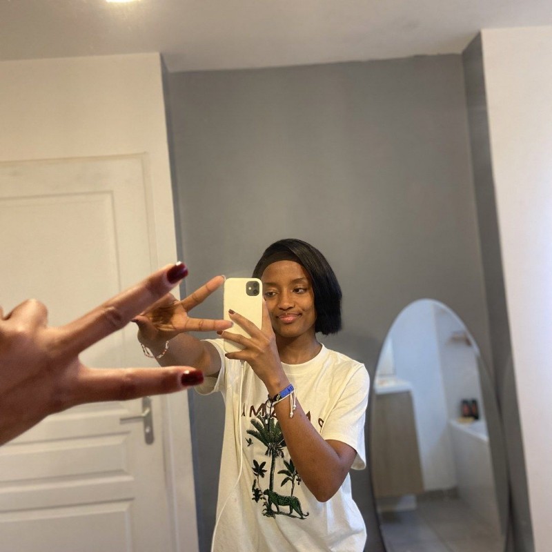 Nancy (@nancykh203) | Snapchat Stories, Spotlight & Lenses