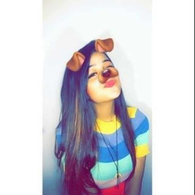 Ñancy Kuzur (@nancykuzur) | Snapchat Stories, Spotlight & Lenses