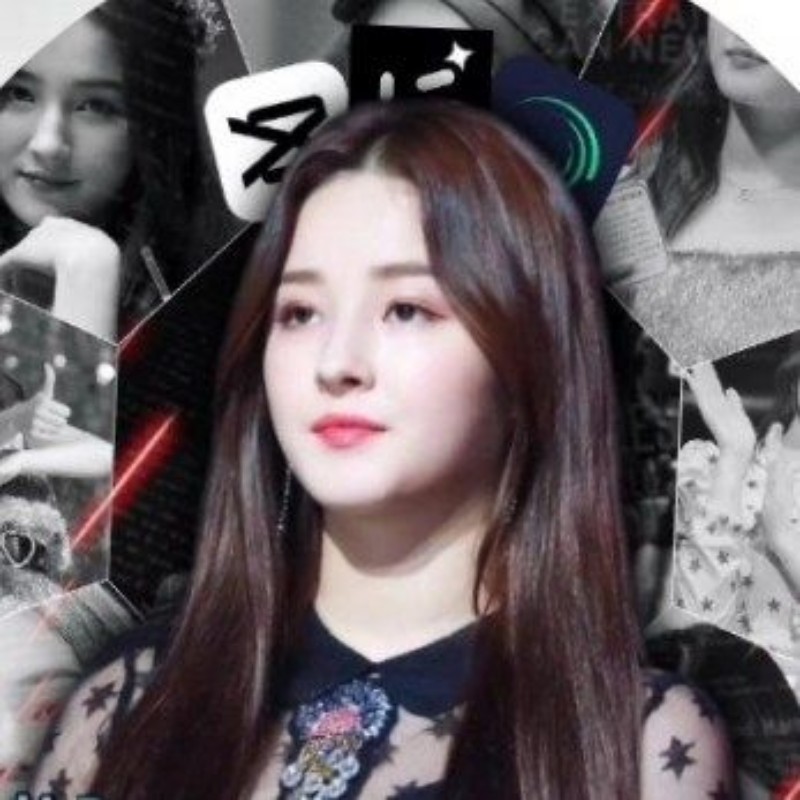 Nancy Momolad (@nancylover67) | Snapchat Stories, Spotlight & Lenses