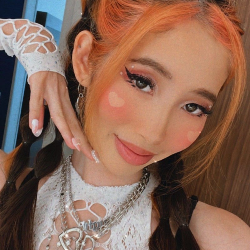 nancylyy (@nancylyy) | Snapchat Stories, Spotlight & Lenses