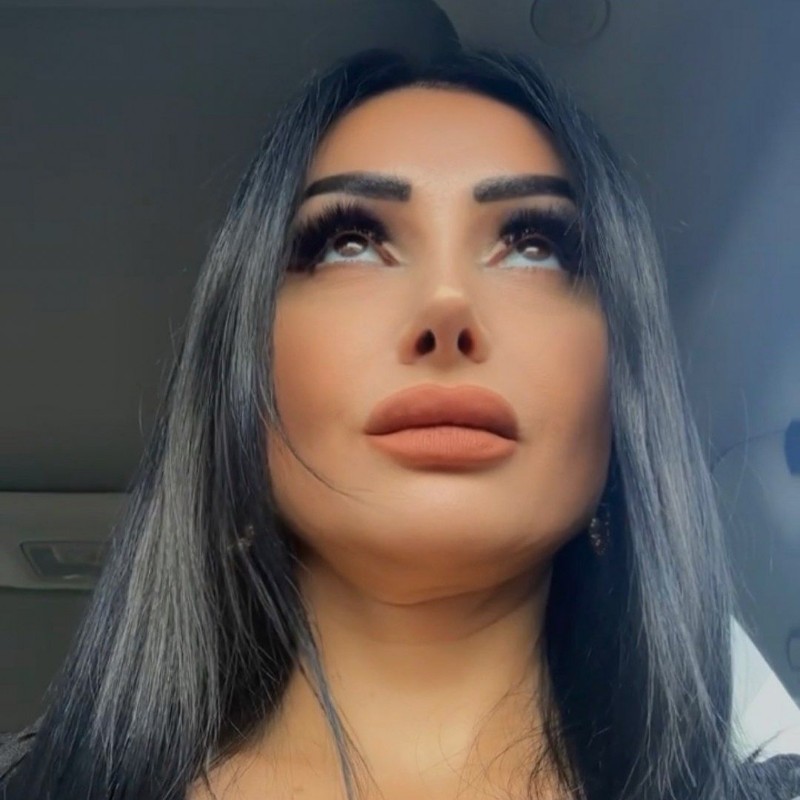 Nancy TM ️ ️ (@nancymarcos) | Snapchat Verhalen, Spotlight en Lenzen
