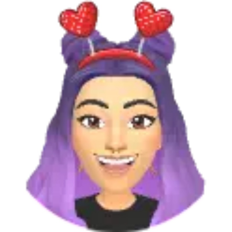 Nancy Miami (@nancymiami) | Snapchat Stories, Spotlight & Lenses