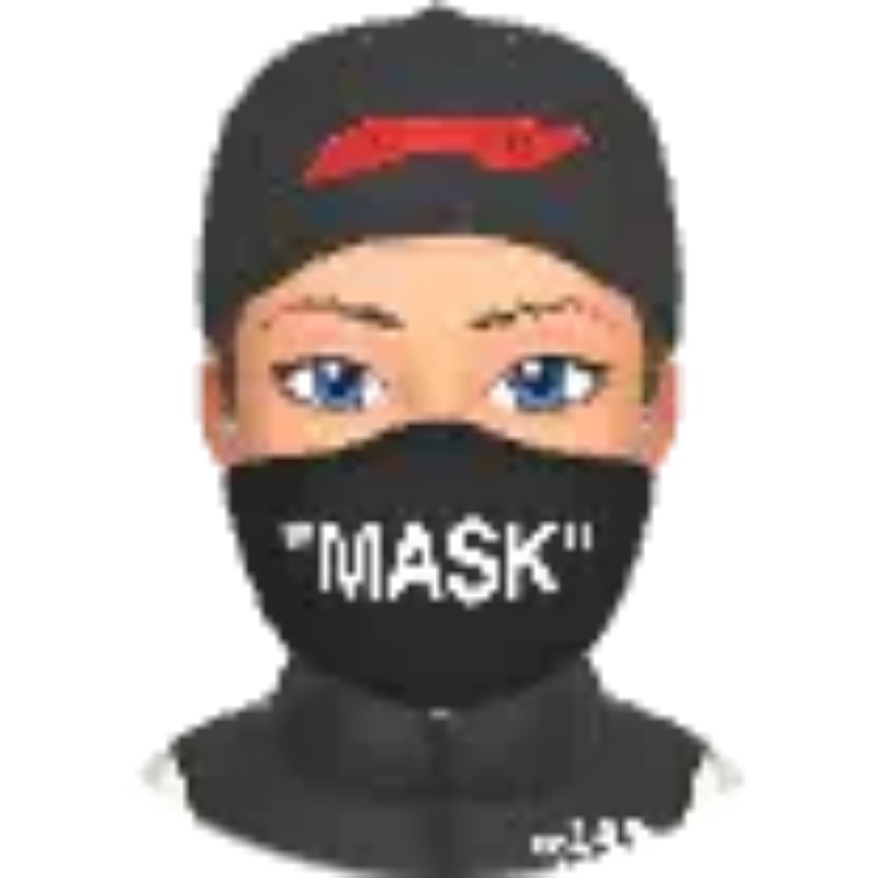 Nancy (@nancymoml) | Snapchat Stories, Spotlight & Lenses