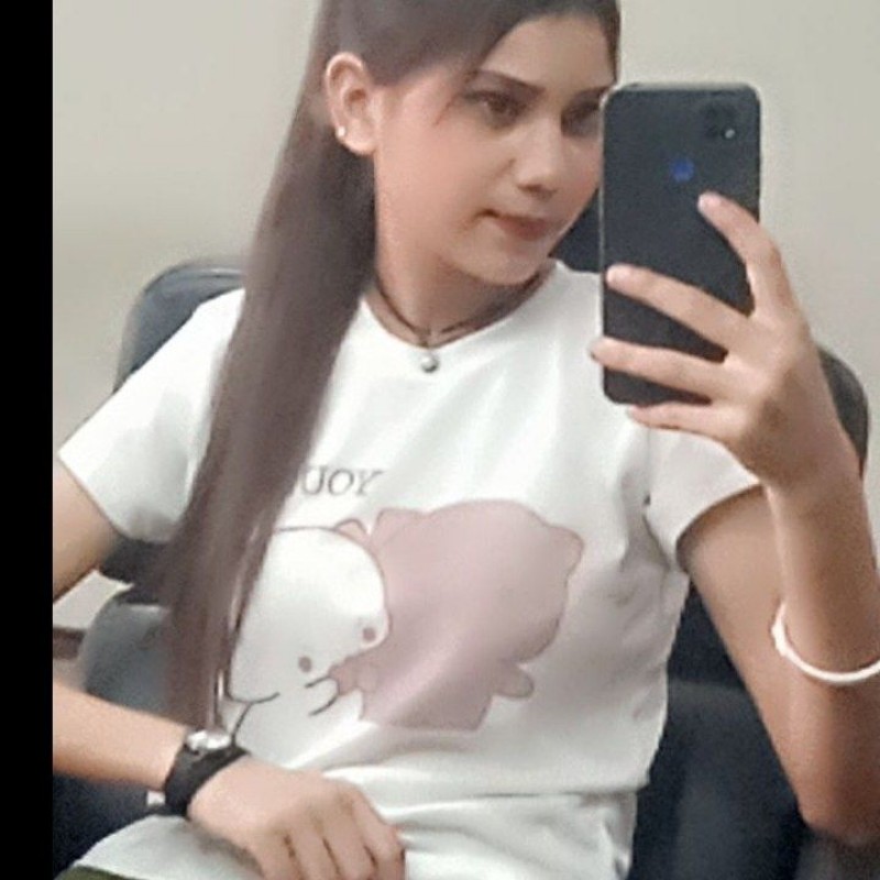 🦋_Nandu_🦋_Queen_🦋(Nancy) (@nancynancydub) | Snapchat Stories, Spotlight ...
