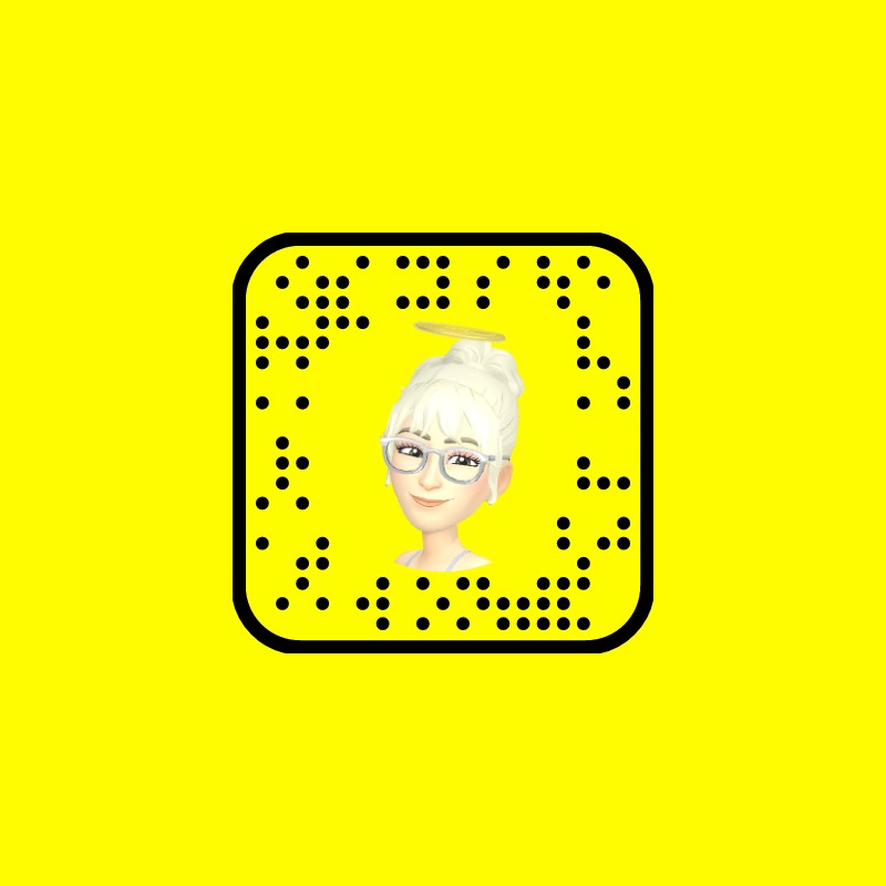 Nancy Oneill (@nancyo4900) | Snapchat Stories, Spotlight & Lenses