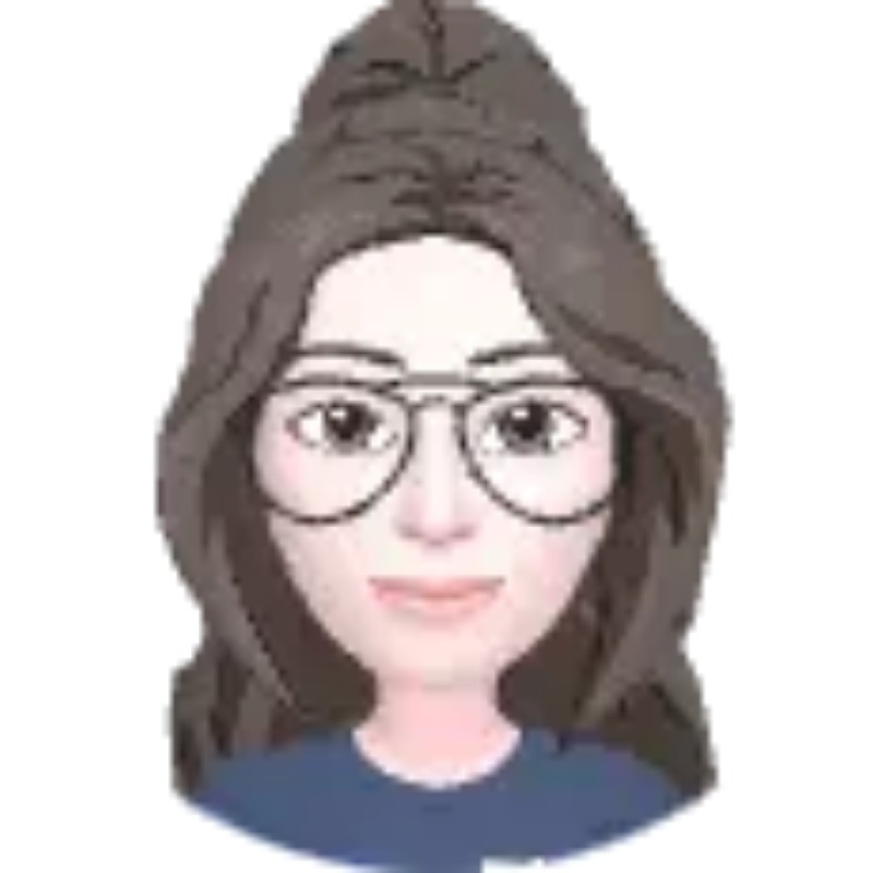 Nancy Ray (@nancyray2028260) | Snapchat Stories, Spotlight & Lenses