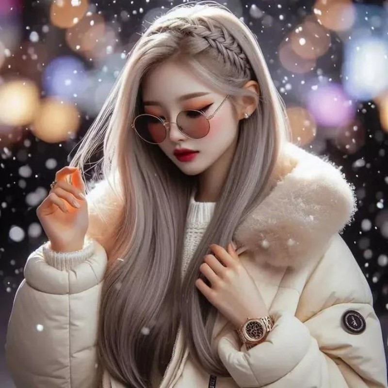 Silent Sad Girl (@nancysadqueen) | Snapchat Stories, Spotlight & Lenses